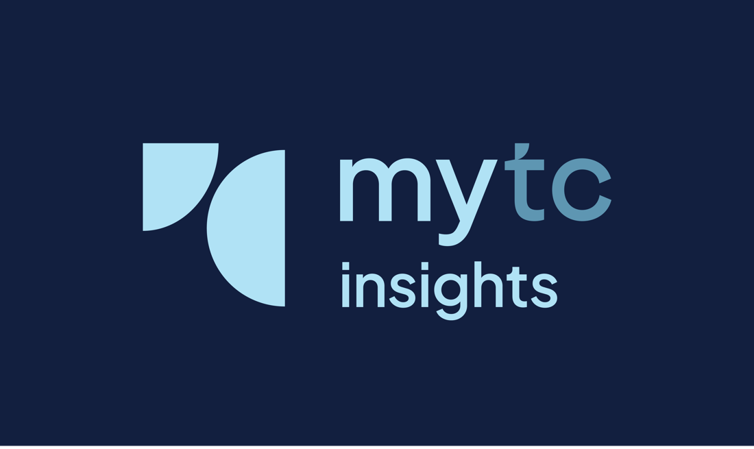 myTC Insights: Redefining Business Travel Management