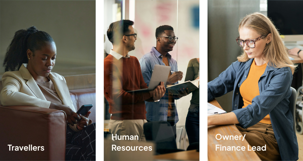 myTC Online | Bringing a new efficiency to your everyday