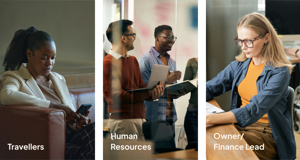 myTC Online | Bringing a new efficiency to your everyday