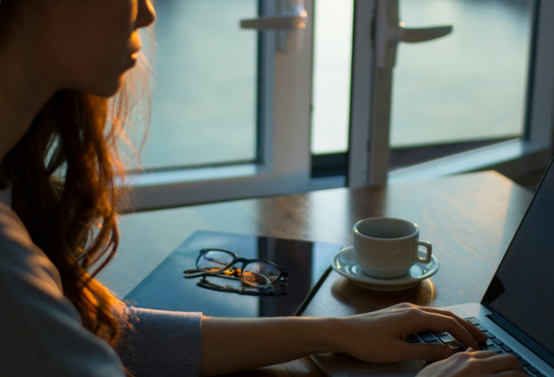 myTC Online | Bringing a new efficiency to your everyday