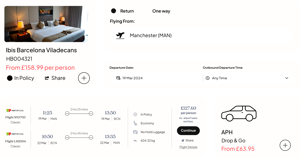 myTC Online | Bringing a new efficiency to your everyday